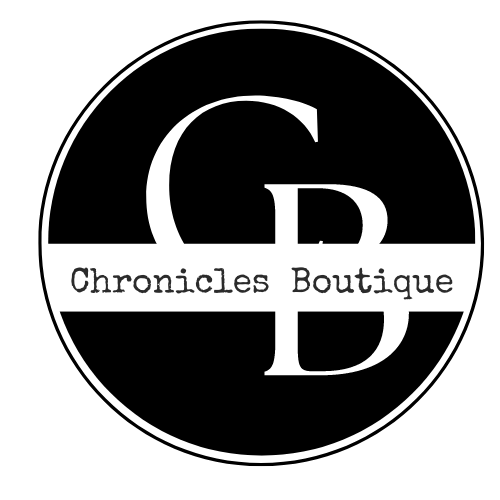 Chronicles Fashion & Gifts Boutique | Chronicles Boutique